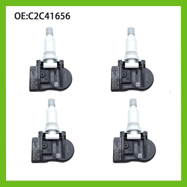 Датчик давления шин купить по выгодной цене в интернет-магазине OZON ...