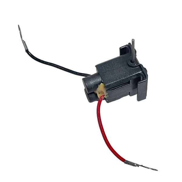 Щеткодержатель генератора - TESLA TECHNICS арт. TT51286 - купить по ...