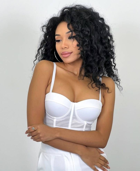 Корсет SAIMEIQI купить на OZON по низкой цене (1325248079)