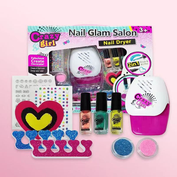 Набор инструментов для маникюра Ман.-128-13 - купить по выгодной цене в ...