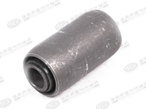 Сайлентблок рессоры 3302 БИЗНЕС НЕКСТ 33104 передней ВУЛКАН 33104 ...