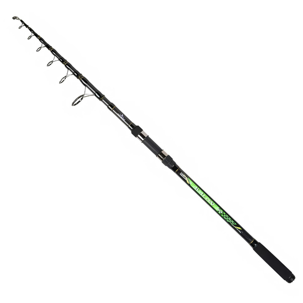 Удилище EastShark Карповоеа_"Tele Carp" AVALON (200 гр) 4,2м купить по ...