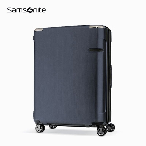 Samsonite Чемодан ABS пластик 76 см 108 л - купить с доставкой по выгодным ценам в интернет ...