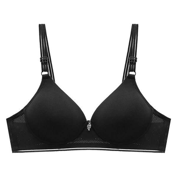 Бюстгальтер Yrtoes - купить с доставкой по выгодным ценам в интернет-магазине OZON (1408766900)