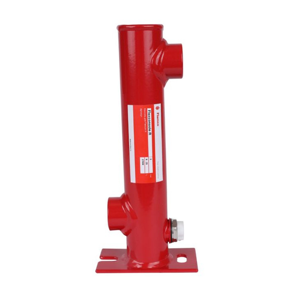 Консоль Flamco Flexconsole R 3/4 х 3/4 для расширительных баков Flexcon ...