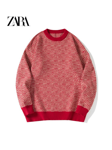 Термокофта Zara 54 - купить по выгодной цене в интернет-магазине OZON (1392585291)