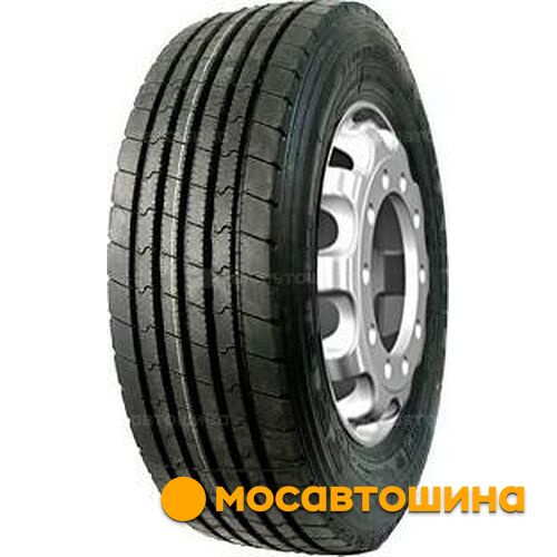 Triangle Шины для коммерческого транспорта 295/60 R22.5 150 K - купить ...