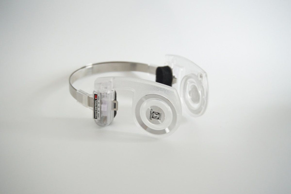 Вопросы и ответы о Аксессуары для наушников Koss Porta pro с бантом ...