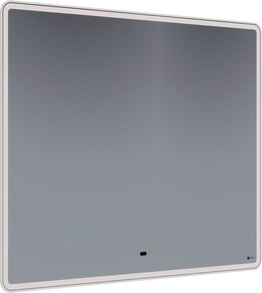 Зеркало для ванной Lemark "AG00055754", 80 см х 100 см - купить по выгодным ценам в интернет ...