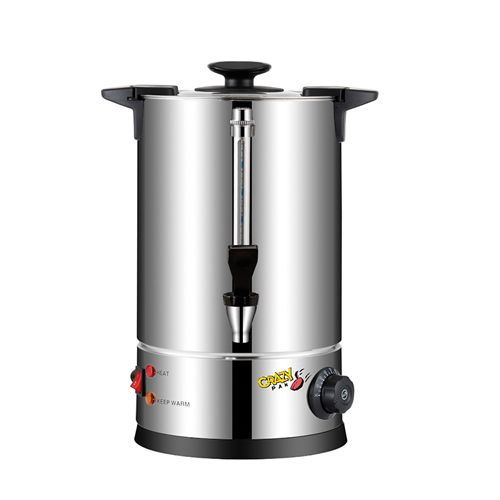 Кипятильник наливной Crazy Pan CP-WBH12 - купить с доставкой по ...