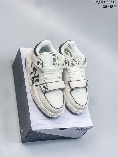 Кроссовки MLB - купить с доставкой по выгодным ценам в интернет ...