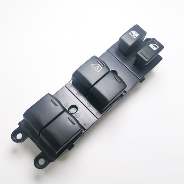 Блок управления стеклоподъемниками/ для Subaru Forester 2007-2012 ...
