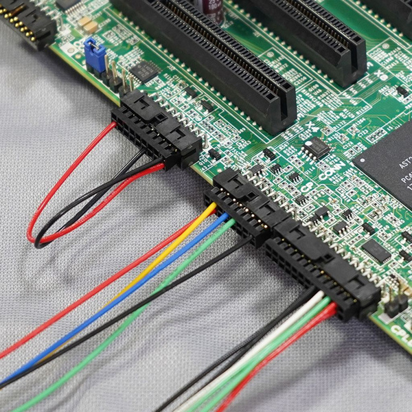 Lenovo RD450X модифицированная строка загрузки купить на OZON по низкой ...