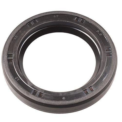 Сальник раздаточной коробки K5628 Hyundai Tucson. OEM 47352-39010 ...