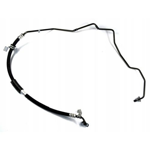 Шланг гидроусилителя Ford Transit 14-19- - FOMOCO арт. 2648704 - купить ...