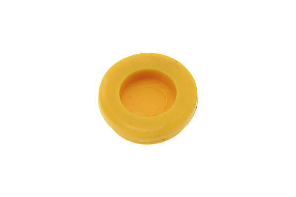 Заглушка для бензопилы Ресанта БП-5218 (s/n TPW ) - купить по выгодной цене в интернет-магазине ...