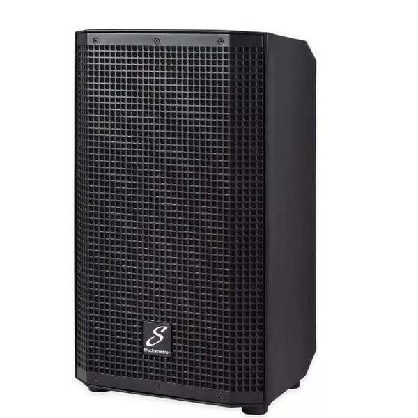 Акустическая система Studiomaster VORTEX 12A, черный - купить по низким ценам в интернет ...