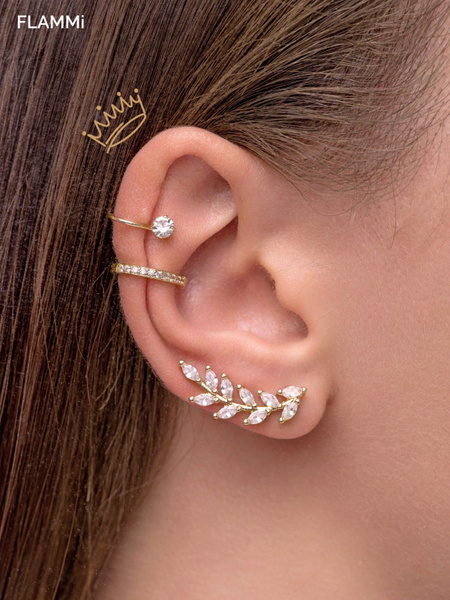 Каффы Flammi - купить с доставкой по выгодным ценам в интернет-магазине ...