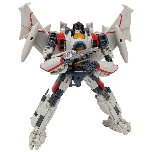 Игрушка Hasbro Трансформеры Студийная серия SS65 Блицвинг 6,5 дюйма E8294 купить на OZON по ...