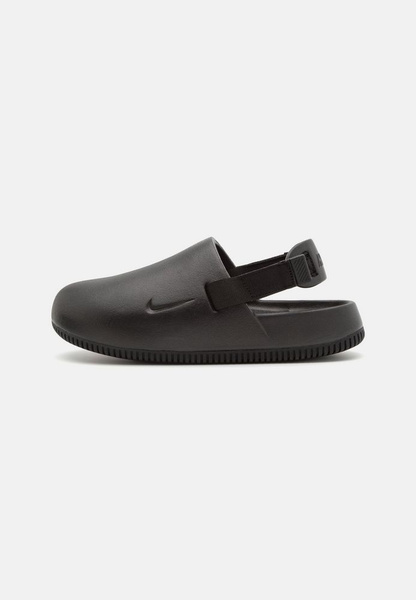 Сабо Nike - купить с доставкой по выгодным ценам в интернет-магазине ...