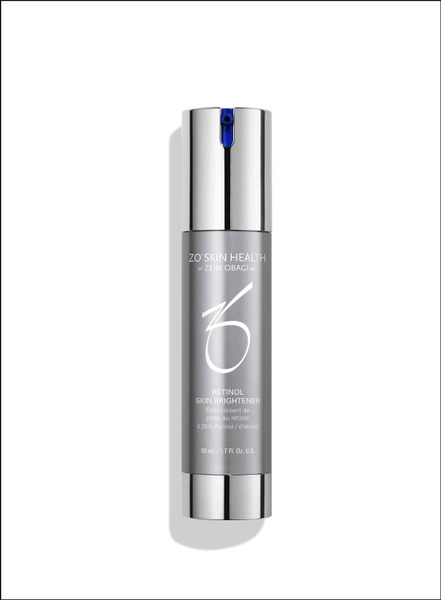 ZO Skin Health Сыворотка для лица Матирование, 50 мл - купить с ...