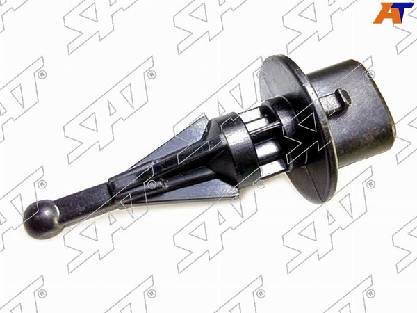 Датчик для автомобиля SAT купить по выгодной цене в интернет-магазине ...