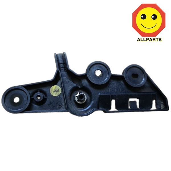 Оригинальные детали Комбинированный кронштейн BMW 51437221913 - купить ...