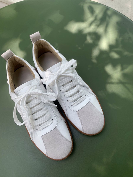 Кроссовки Snug style - купить с доставкой по выгодным ценам в интернет ...