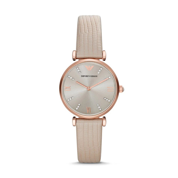 Armani Exchange Часы наручные - купить с доставкой по выгодным ценам в ...