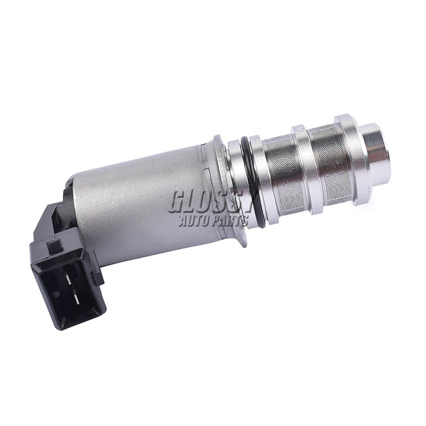 BMW E60N E61N E81 E82 двигатель гидравлический подъемник клапана OEM ...