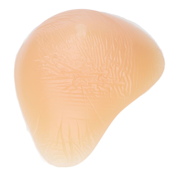 Форма груди - купить с доставкой по выгодным ценам в интернет-магазине ...