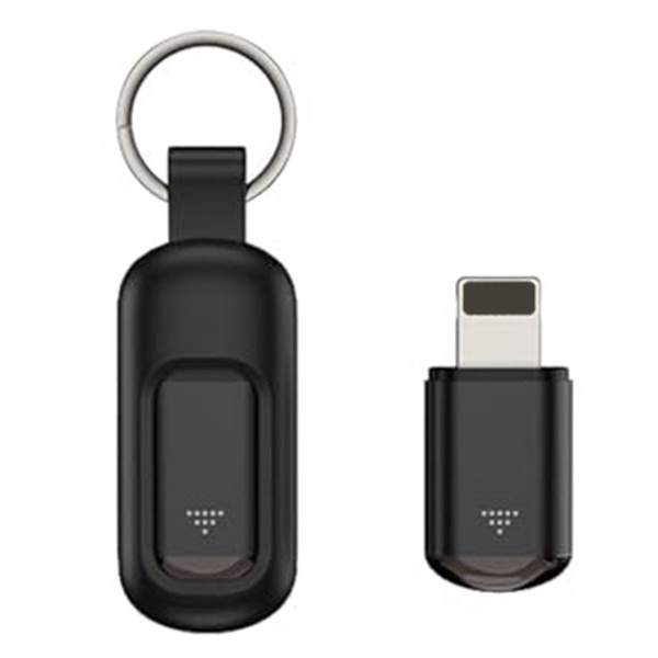 Cyberplex Hacking Devi, ИК-контроллер, Плагин iOS - купить с доставкой ...