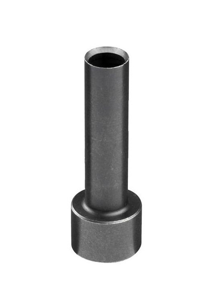 Нож запасной для мощного дырокола Sax Design 908 - купить с доставкой ...