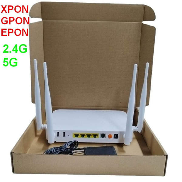 DSL-модем PT939G_4As - купить по низкой цене в интернет-магазине OZON ...
