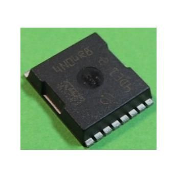 5шт 4N04R8 IPLU300N04S4-R8 psof-8 микросхема купить на OZON по низкой ...