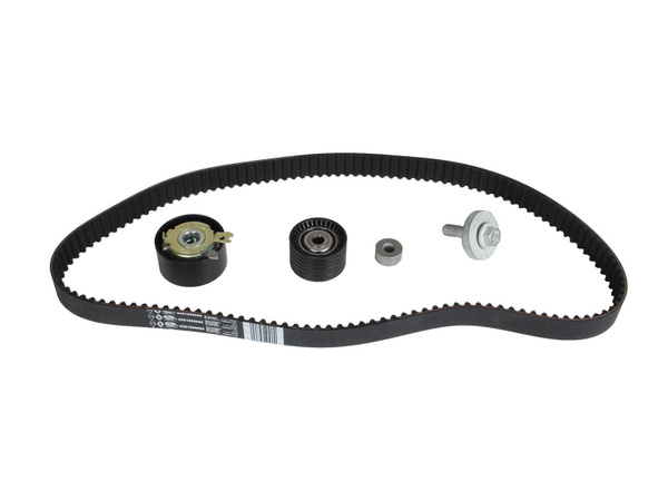 Ремкомплект ГРМ LADA Largus, RENAULT - Renault арт. 130C17529R/5671XS ...