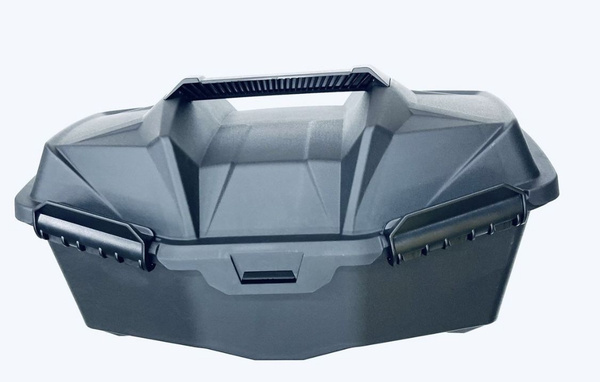 Багажный короб LinQ Modular Box (19L) - купить по доступной цене в ...