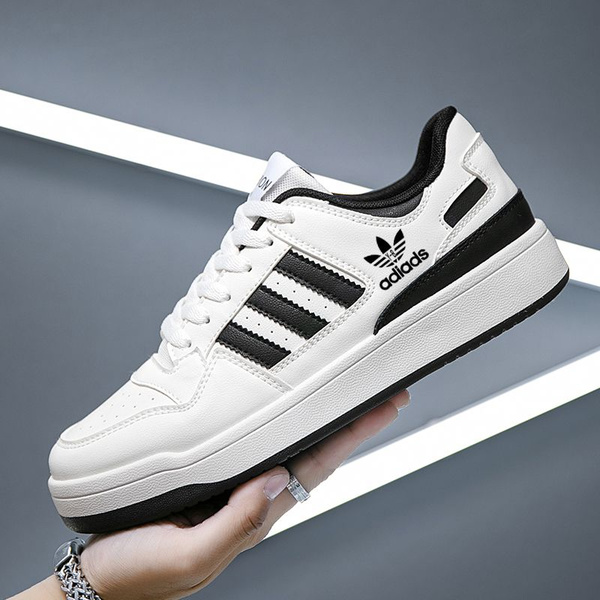 Кроссовки adidas Без серии - купить с доставкой по выгодным ценам в ...