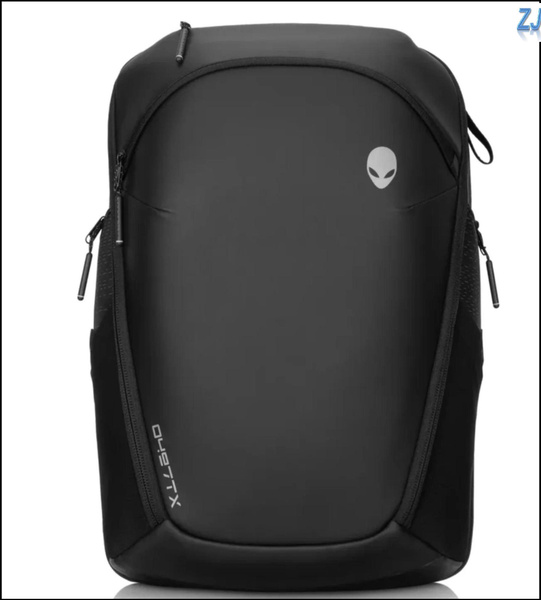 Купить Рюкзак для ноутбука Рюкзак Backpack Alienware Horizon Utility ...