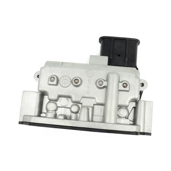 Соленоид трансмиссии A606 42LE для Mopar Chrysler/Dodge 4539766 - арт ...