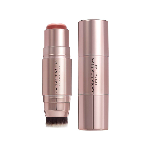 Anastasia Beverly Hills Stick Румяна для лица - Soft Rose - купить с ...