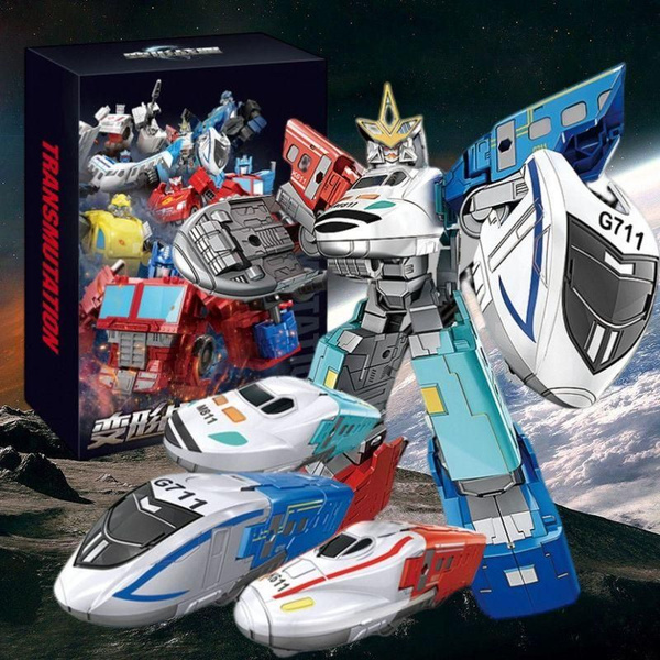 Модельные строительные блоки - купить с доставкой по выгодным ценам в ...