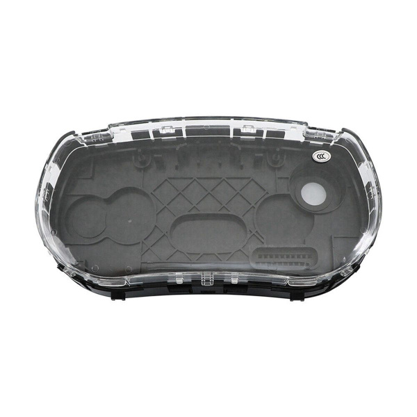 Корпус комбинации приборов для Sea-Doo 4-Tec GTX RXP-X RXT 255 260 ...