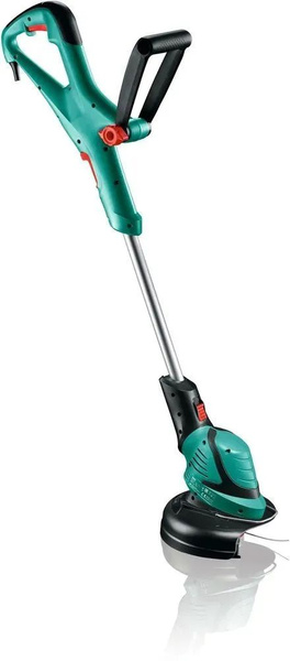 Bosch Газонокосилка электрическая,Самоходная купить на OZON по низкой ...