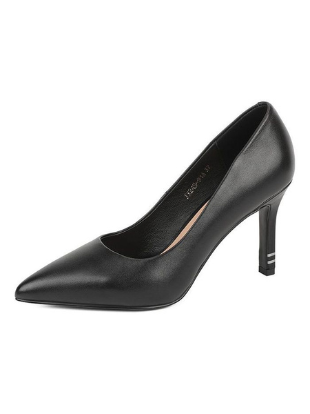 Туфли Pierre Cardin - купить с доставкой по выгодным ценам в интернет ...