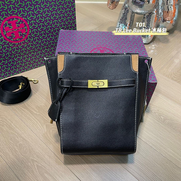 Tory Burch Клатч - купить с доставкой по выгодным ценам в интернет ...