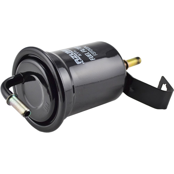 Фильтр топливный Azumi FSP21094 - купить по выгодным ценам в интернет ...