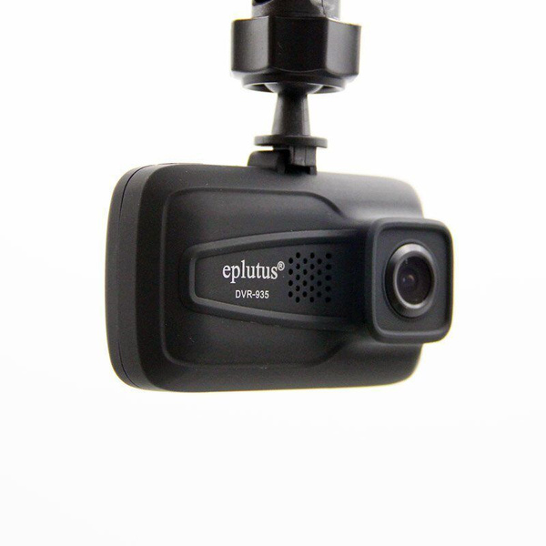Видеорегистратор Eplutus DVR-935 - купить в интернет-магазине по низким ...