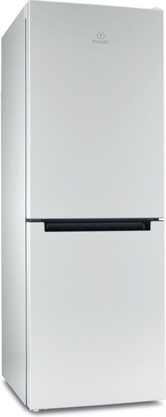 Холодильник Indesit DS 4160 W - купить по доступной цене в интернет ...
