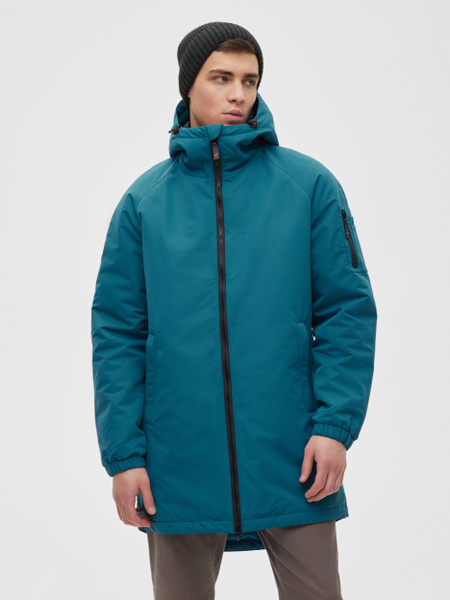 Куртка Free Flight - купить с доставкой по выгодным ценам в интернет ...